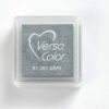 Kleine Pigment Stempelkissen von Versacolor